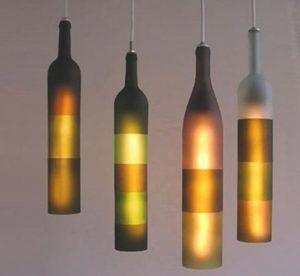 20 Unique Lighting Options For Your Home - Housely