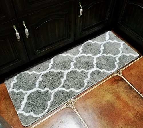 10 Of The Most Beautiful Kitchen Rugs - Housely
