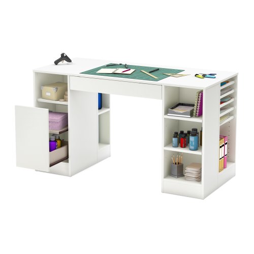10 Awesome Kids Desks Your Children Will Love - Housely