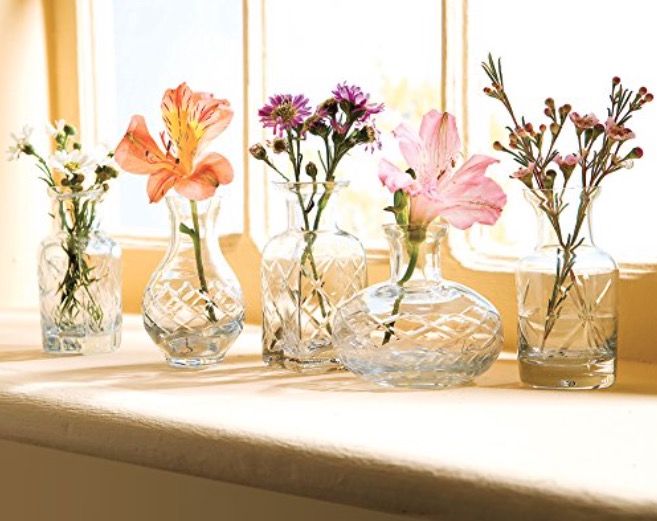 10 Vases That Can Be The Perfect Accessory For Your Home - Housely