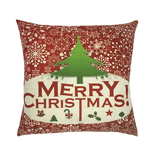 10 Christmas Decorations To Put You In The Holiday Spirit - Housely