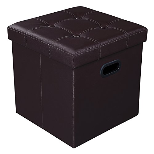 10 Small Space Solutions For Your Home - Housely