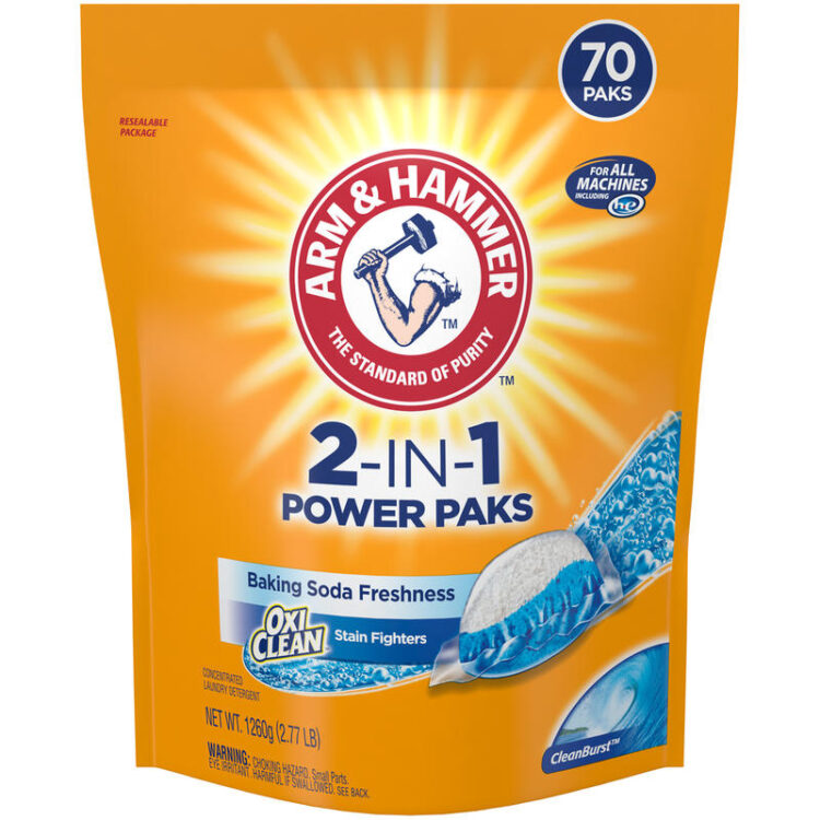 50-worst-liquid-and-powdered-laundry-detergents-page-33-of-50-housely