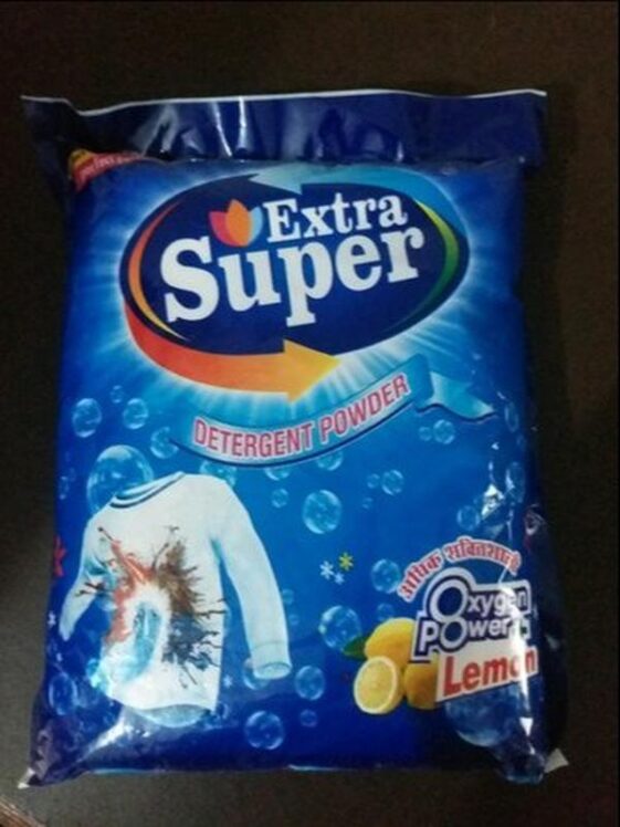 50 Worst Liquid And Powdered Laundry Detergents - Page 20 of 50 - Housely