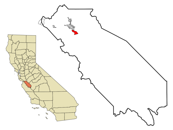 Ridgemark CA Earthquake: Latest Updates and Impact Assessment - Housely