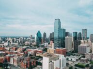 Safest Cities in Texas: A Comprehensive Ranking for 2023 - Housely