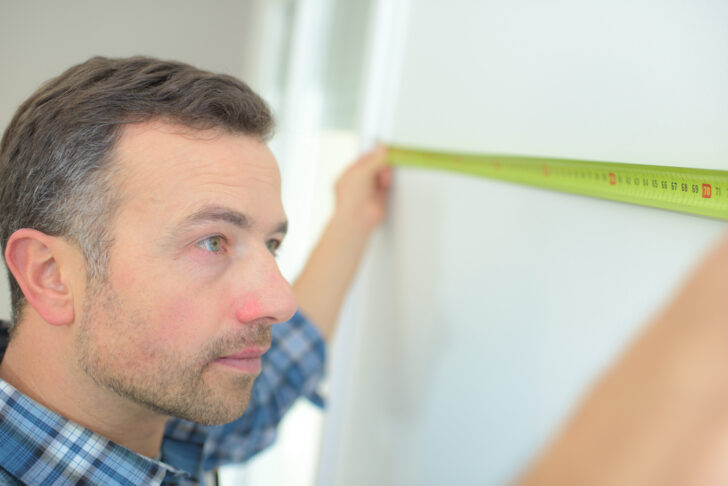 Linear Foot: An Essential Measurement Guide for Construction and Home ...