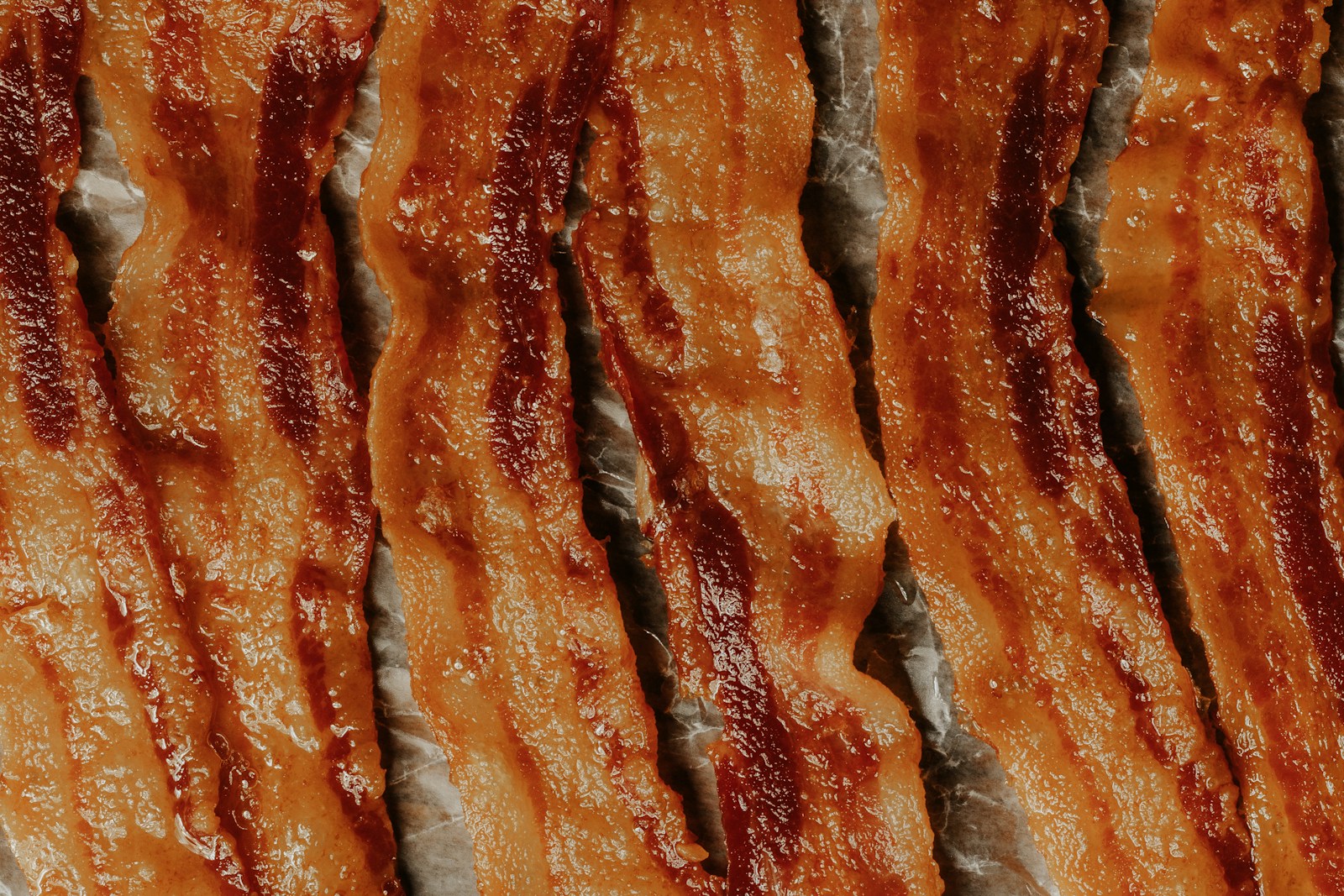 25 Things You Didn't Know About Bacon