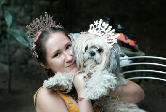 15 Most Affectionate Dog Breeds That Love Cuddles - Housely
