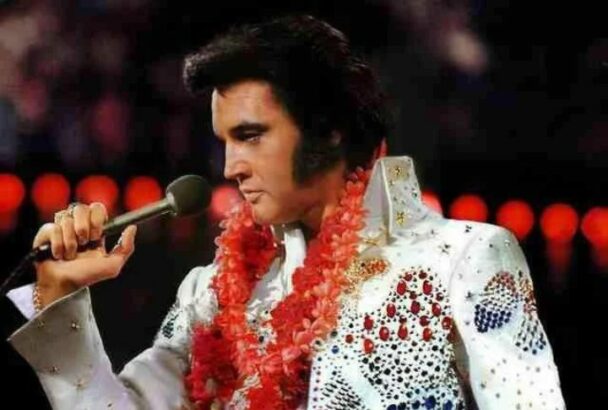 18 Best-Selling Music Legends of All-Time - Housely