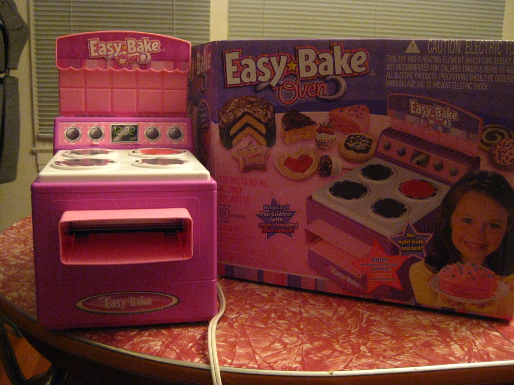 20 Banned Vintage Toys You Probably Had As A Kid - Housely