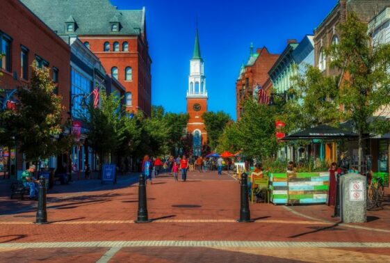 The Most Expensive States to Live In Revealed - Housely