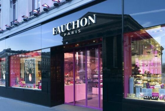 15 Most Expensive Supermarkets in the World - Housely