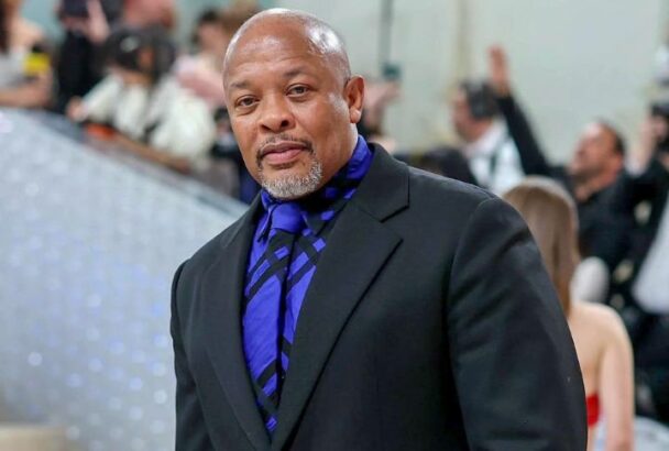 The 20 Wealthiest Rappers in the Industry - Housely