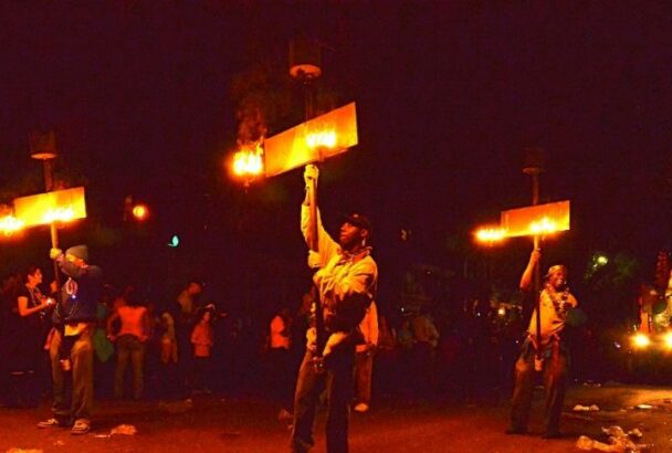 15 Mardi Gras Facts Every Fan Should Know - Housely