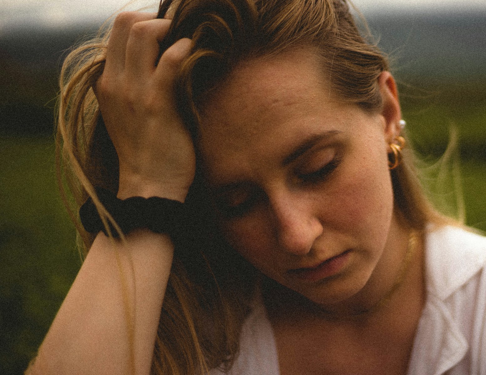 15 Signs Of People Who Lack Empathy - Housely