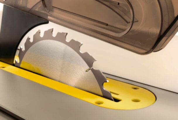 15 Table Saw Tips for Smoother and Safer Cuts - Housely