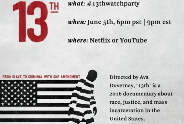 15 Must-Watch African-American Documentaries - Housely