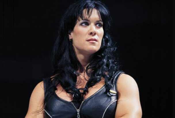 The 15 Top Female Wrestlers From the '90s - Housely