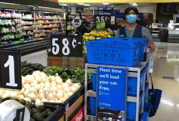 Walmart Hacks: 15 Secrets Only Employees Know - Housely