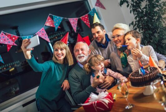 The 15 Least Common Birthdays in the United States - Housely