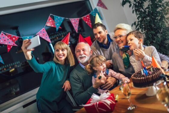 The 15 Least Common Birthdays in the United States - Housely