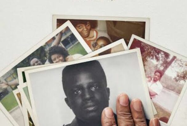 15 Must-Watch African-American Documentaries - Housely