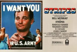 12 Unapologetically Outrageous '80s Comedies - Housely