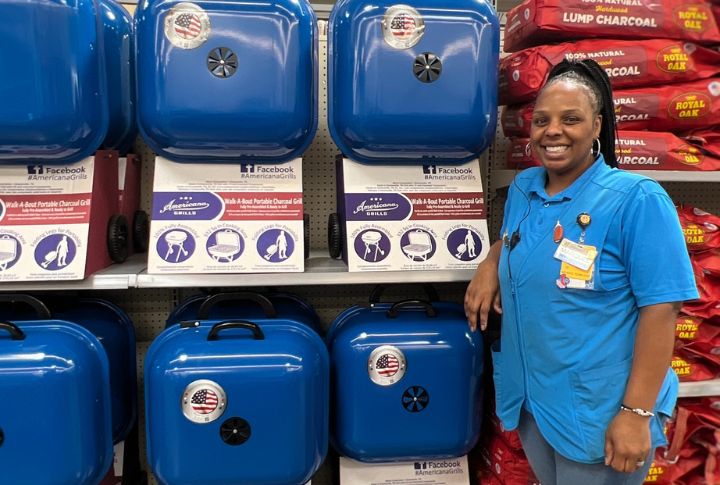 Walmart Hacks: 15 Secrets Only Employees Know - Housely