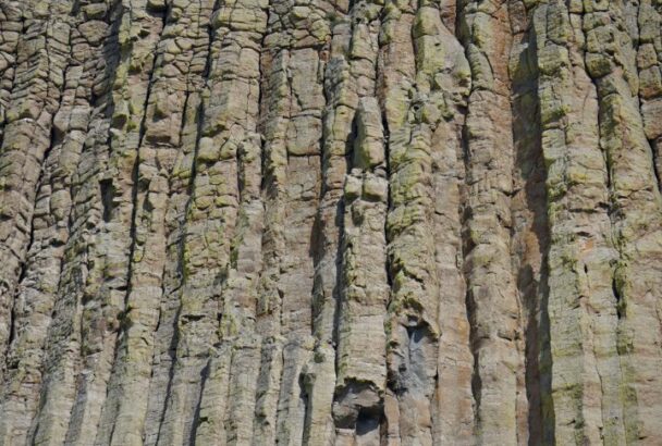 15 Things You Probably Don't Know About Devils Tower - Housely
