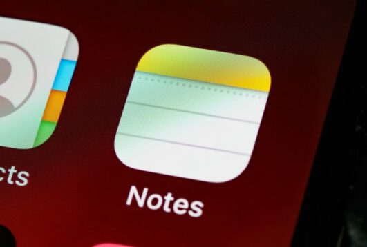 15 iPhone Volume Button Hacks You Didn’t Know About - Housely