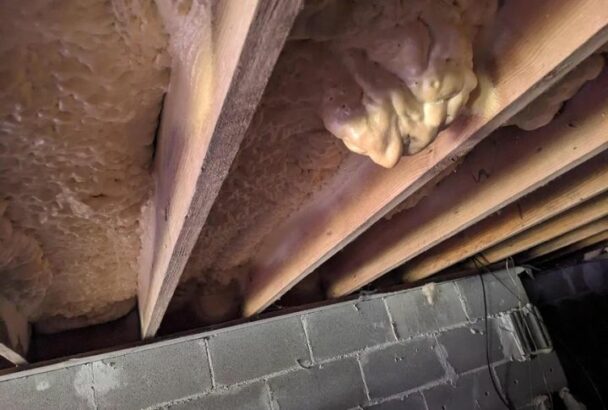 Remember These 15 Things When Finishing Your Basement - Housely