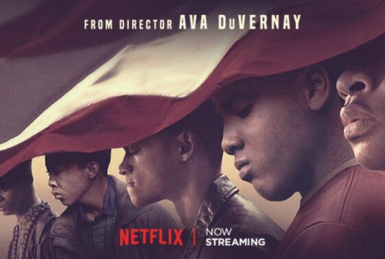15 Must-Watch African-American Documentaries - Housely