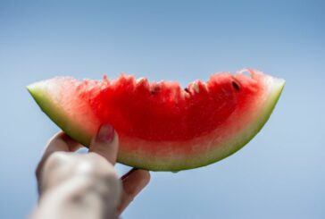 15 Benefits of Eating Watermelon - Housely