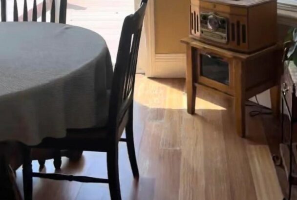 Remember These 15 Things When Finishing Your Basement - Housely