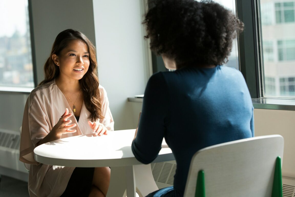 15 Habits of Highly Intelligent People - Housely