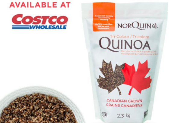 15 Costco Finds That Are Worth Every Penny - Housely