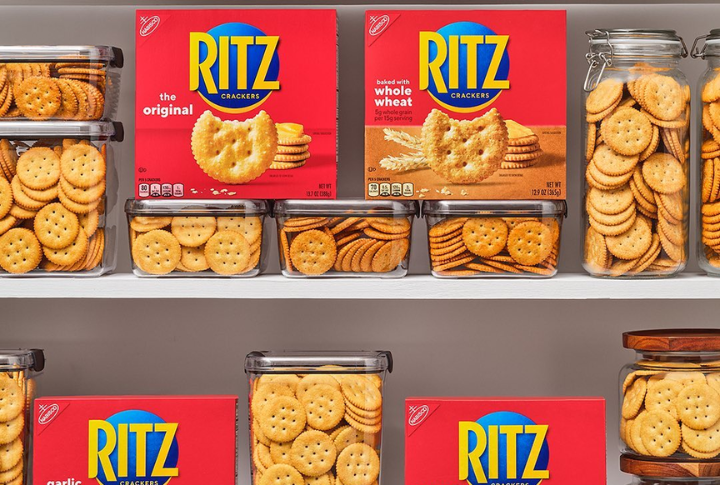 Worst 15 Snacks to Avoid for Better Health - Housely