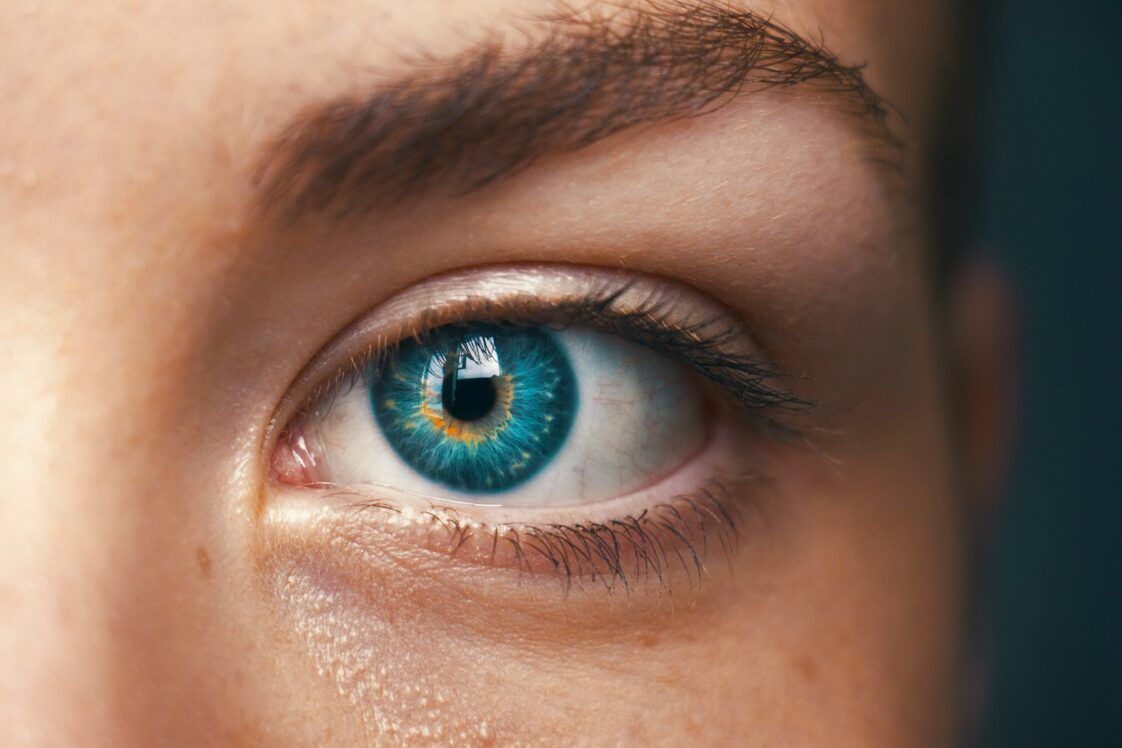 15 Habits of Highly Intelligent People - Housely