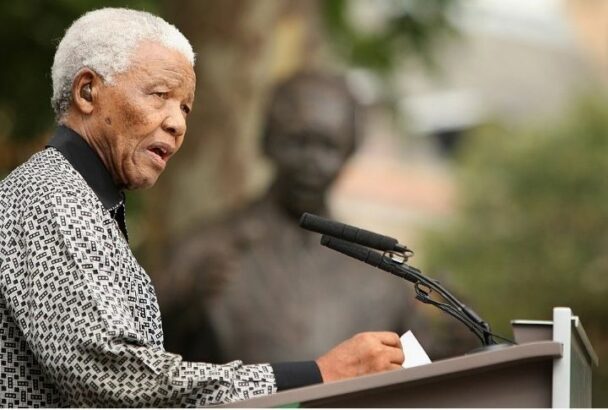 15 Motivational Quotes to Keep You Inspired - Housely