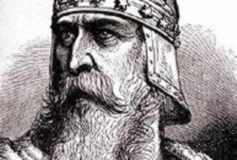 Discovering Leif Erikson: 15 Fascinating Facts About the Viking ...