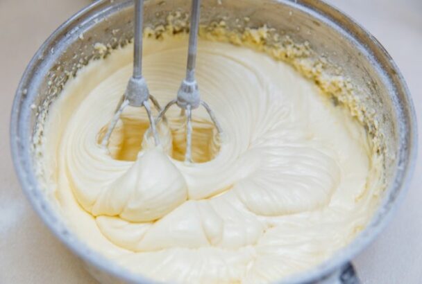 15 Baking Techniques Exclusively Taught in Pastry School - Housely