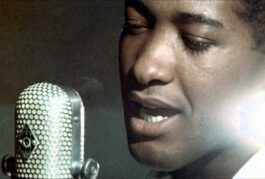 15 Songs of the '60s Whose Lyrics We Can't Forget - Housely