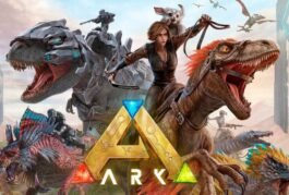 Sandbox Escapades: Top 15 Games for Endless Exploration - Housely