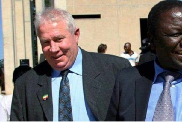 15 Motivational Quotes to Keep You Inspired - Housely