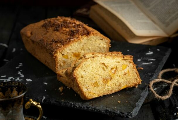 15 Must-Try Cast Iron Classics for Every Home Cook - Housely