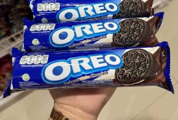 15 Name-Brand Essentials You Can't Skimp On - Housely