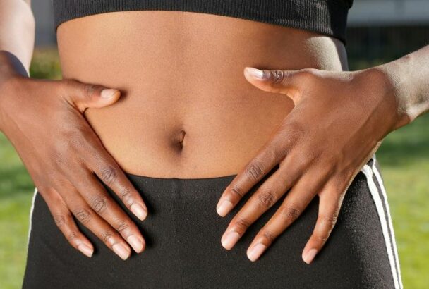 15 Ways Your Body Responds When You Eat Ham - Housely