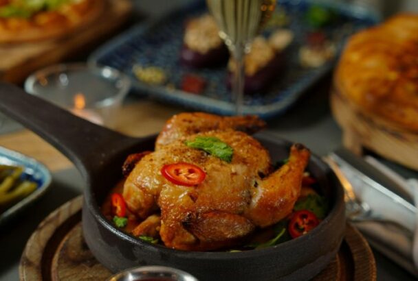 15 Must-Try Cast Iron Classics for Every Home Cook - Housely