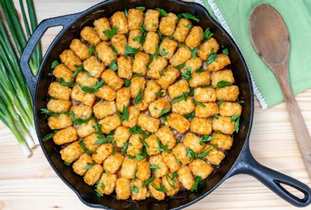 15 Classic Dinner Meals We Need Back in Our Lives - Housely